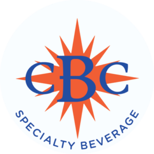 CBC - Coffee for Restaurants & Hospitality - Home