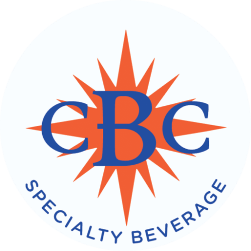 About Us - CBC - Coffee for Restaurants & Hospitality