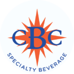 CBC - Coffee for Restaurants & Hospitality - Home